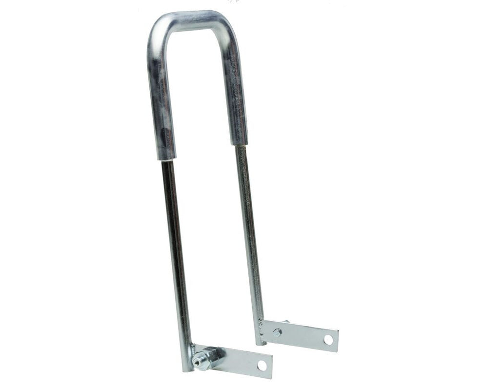 FollowMe Tandem SRAM adapter – Electric Bike Team