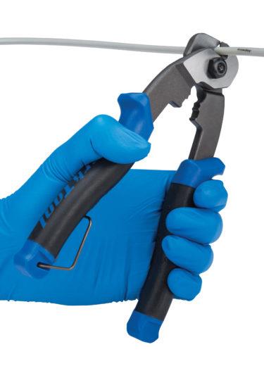 park tool cable and housing cutter – Electric Bike Team