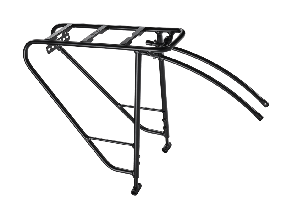Electra Townie Ally MIK Rear Rack – Electric Bike Team