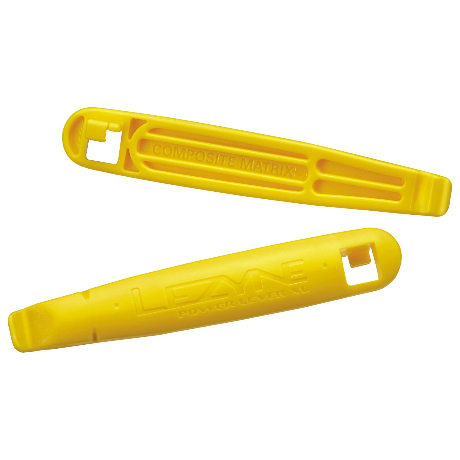 Lezyne Tyre Lever Pair - Power Lever XL – Electric Bike Team