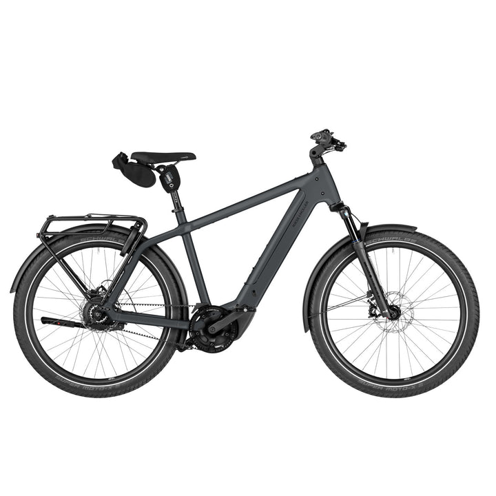 Riese and Muller Electric Bikes – Page 2 – Electric Bike Team