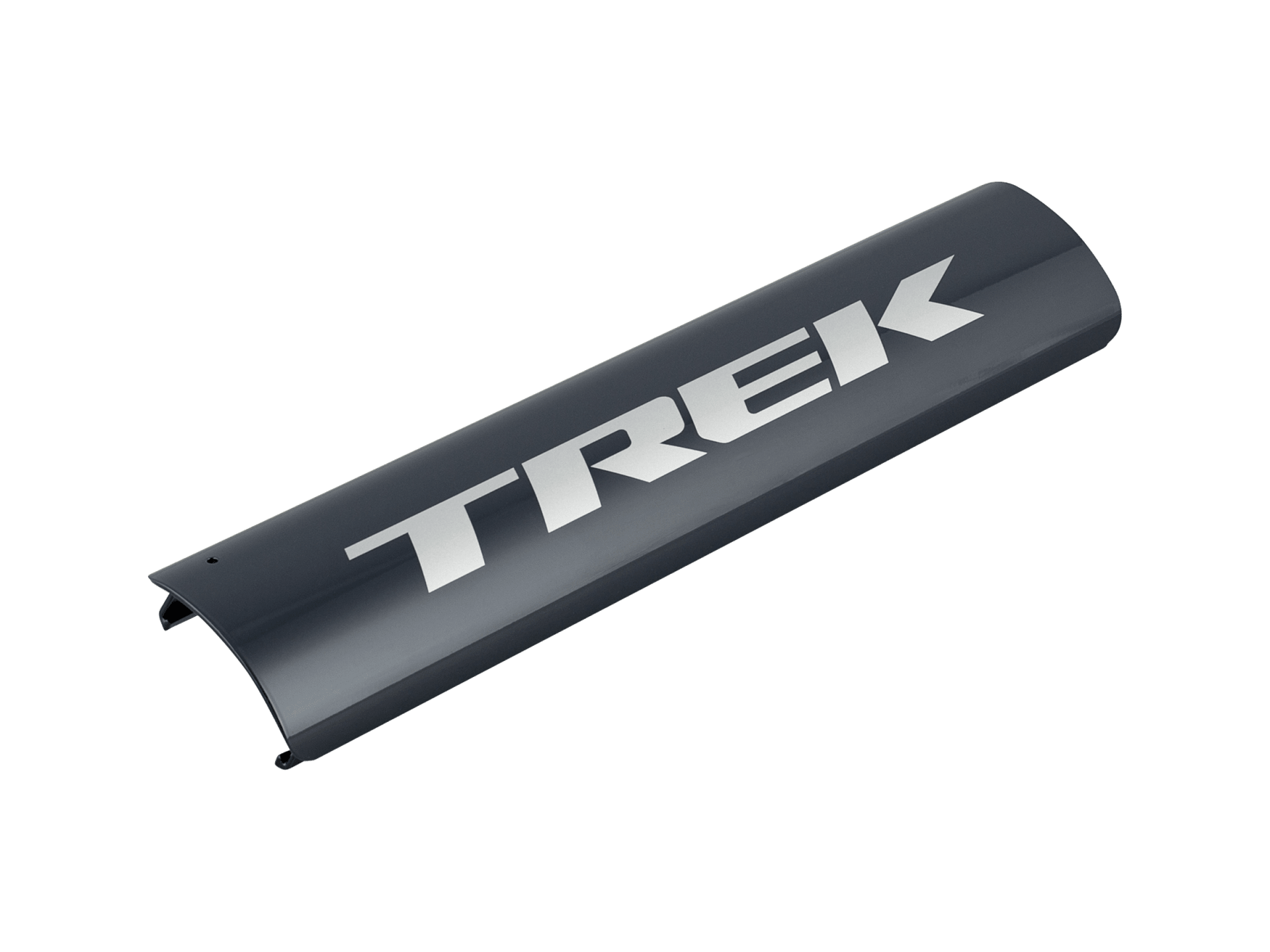 Trek Allant+ 7 Battery Cover – Electric Bike Team