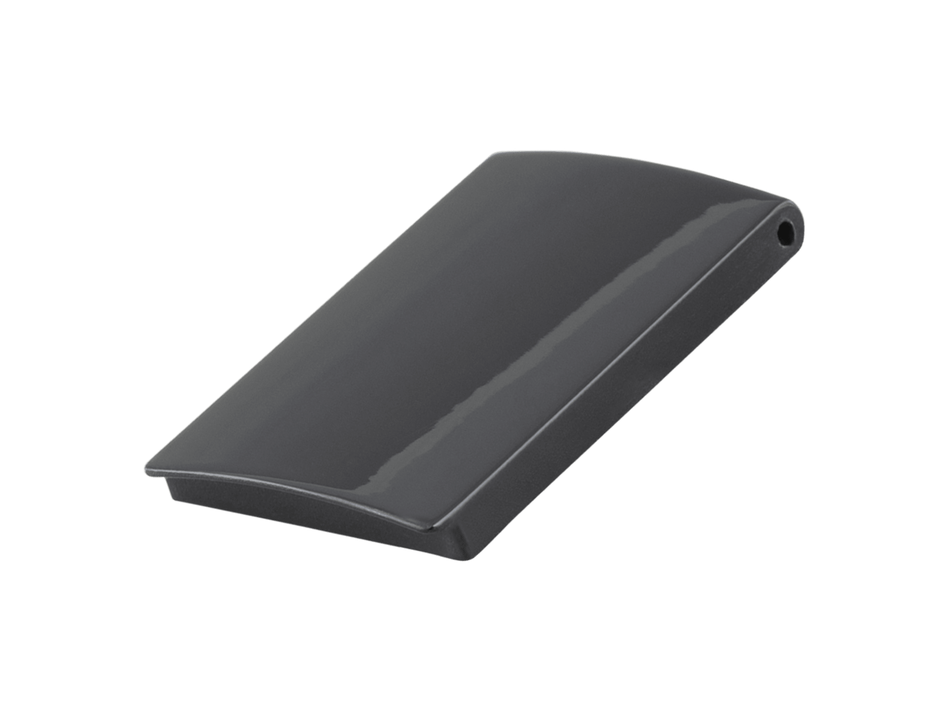 Trek Charge Port Cover – Electric Bike Team