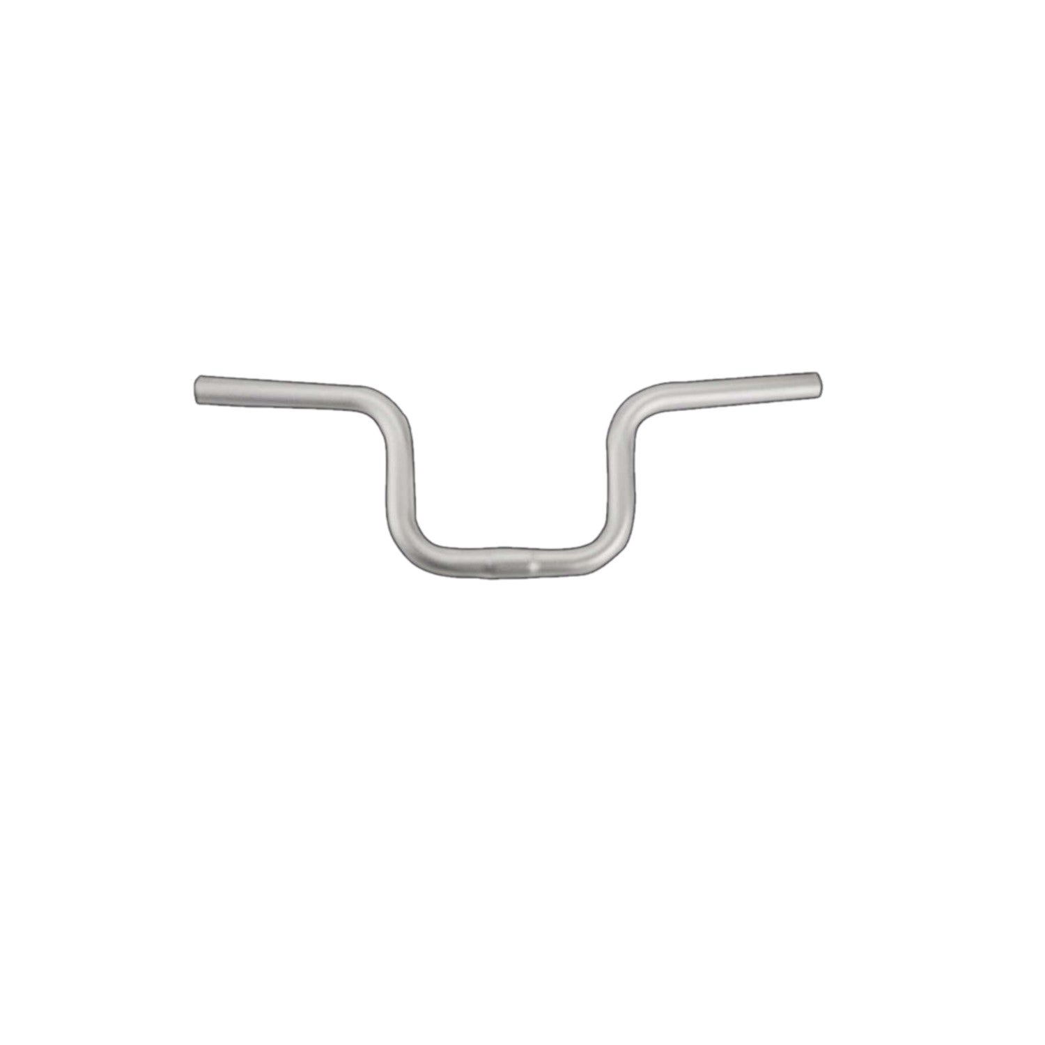 Brompton handlebar for M-type or H-type - high rise version (Pre 2017 ...
