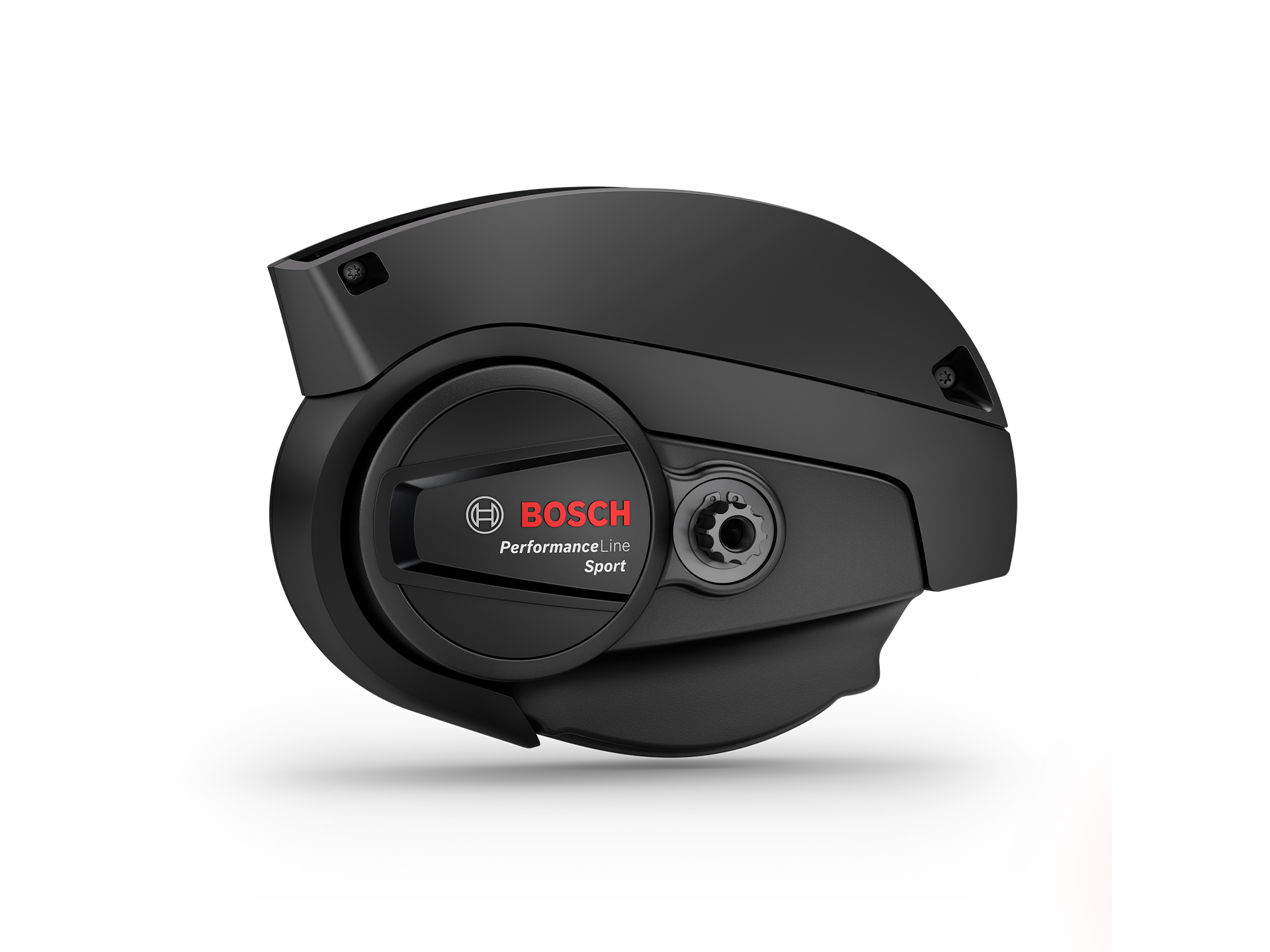 Bosch Drive Unit PERFORMANCE LINE SPORT ( Gen 3 45km/h) – Electric Bike ...