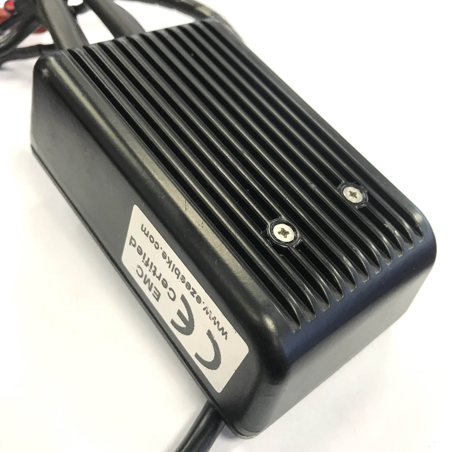 eZee Controller Classic FWD – Electric Bike Team