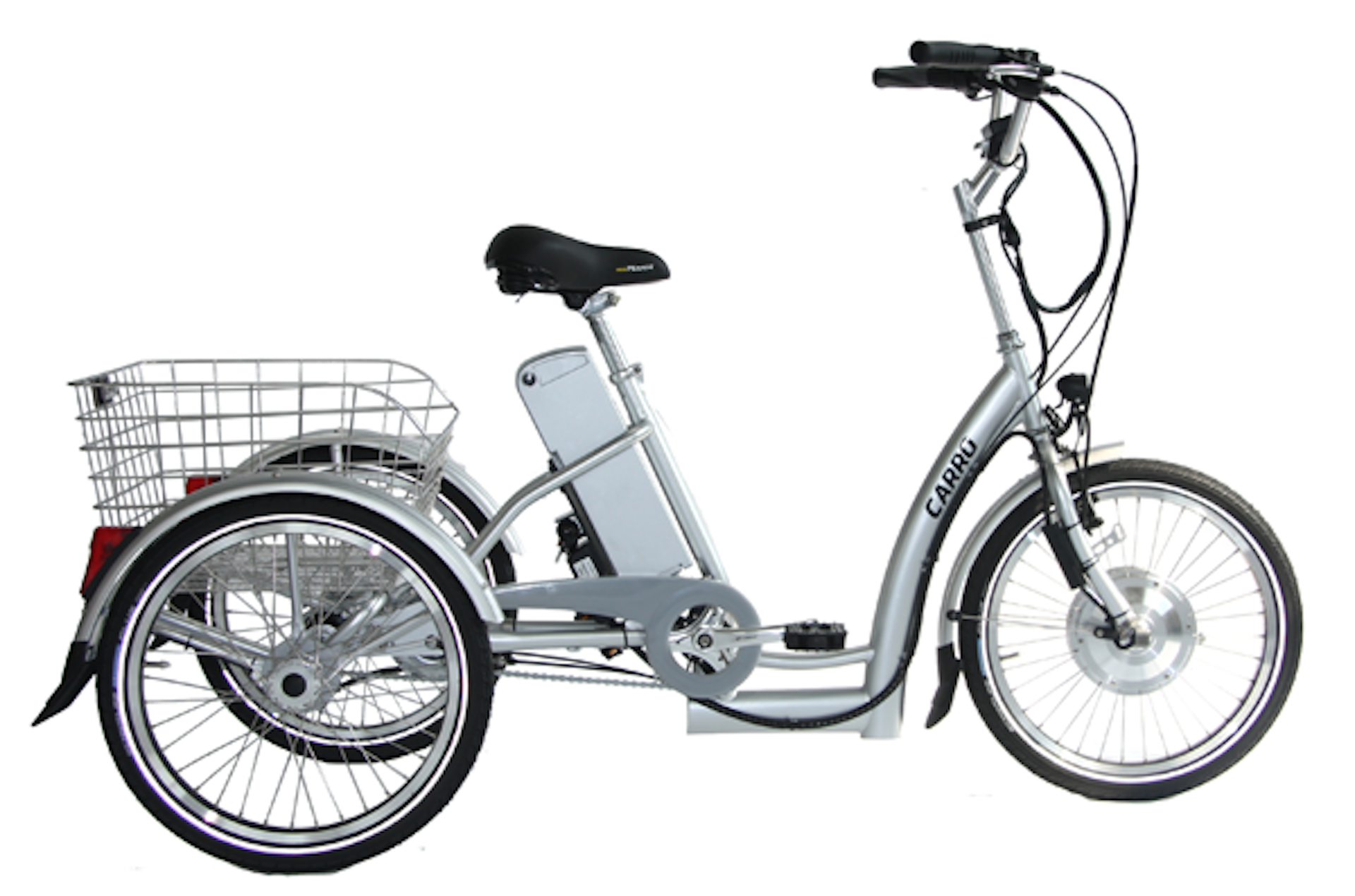 eZee Electric Bikes – Electric Bike Team