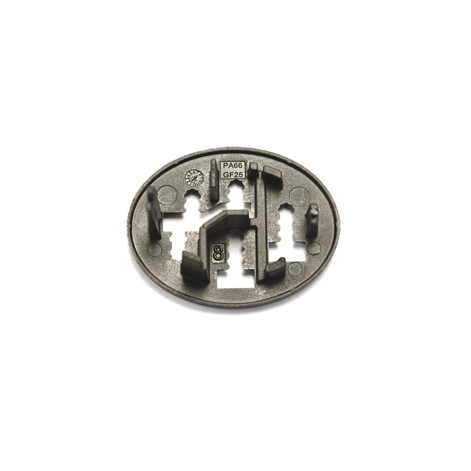 battery part - Bosch Pin cover for charging port – Electric Bike Team