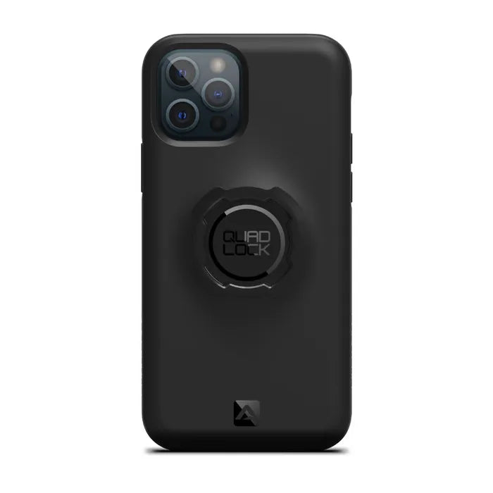 Quad Lock Case iPhone 12/12 Pro – Electric Bike Team
