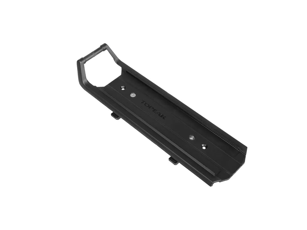 Topeak Omni quicktrack adapter MTX – Electric Bike Team