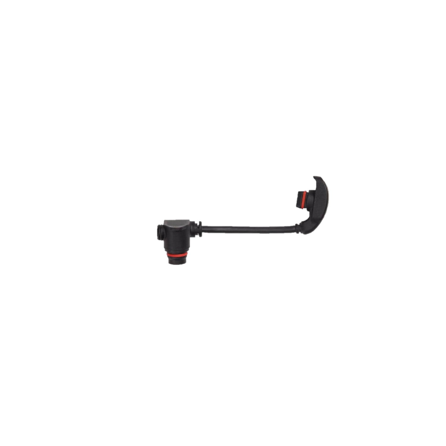 TQ Range Extender Cable for MTB – Electric Bike Team