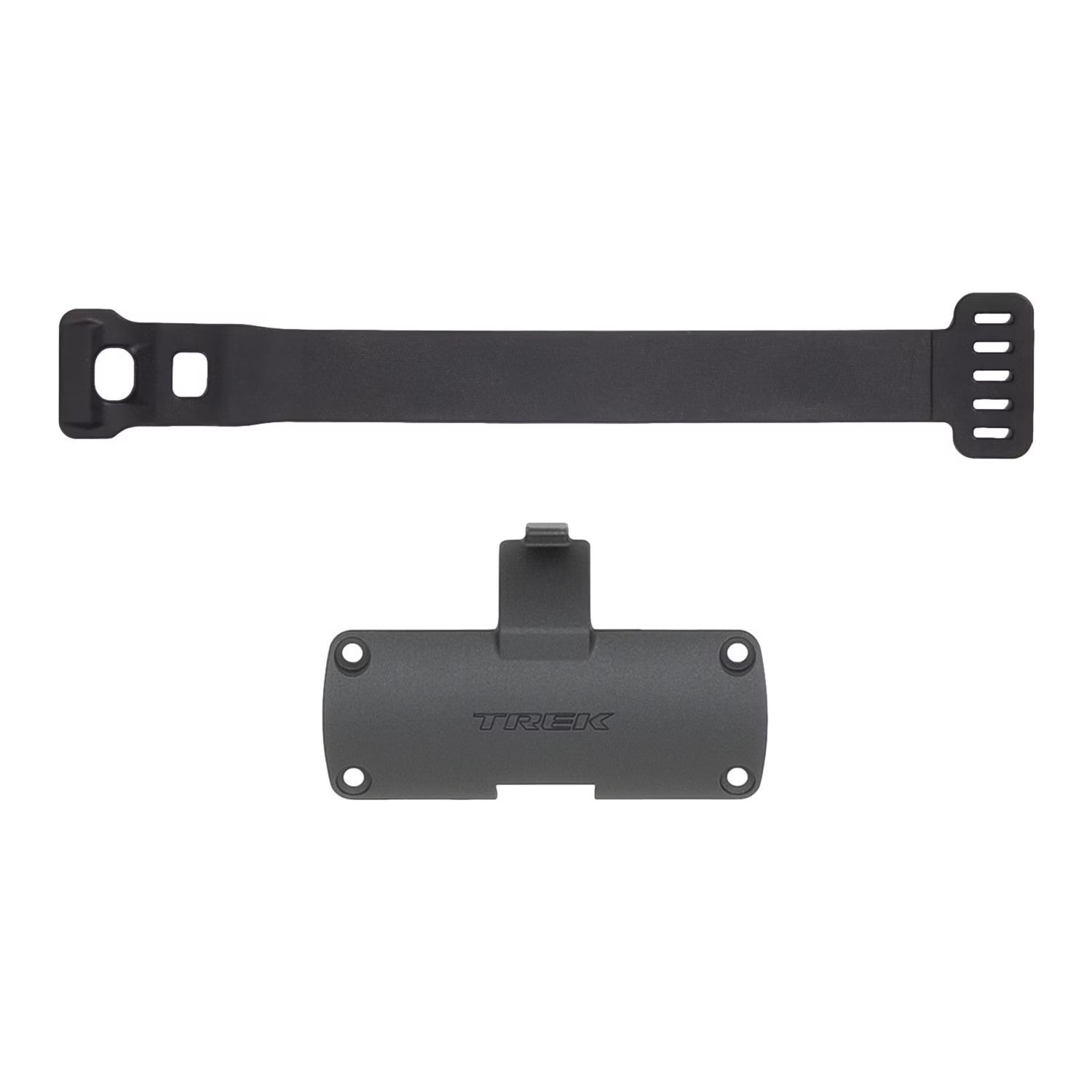 TQ Range Extender Retention Strap – Electric Bike Team
