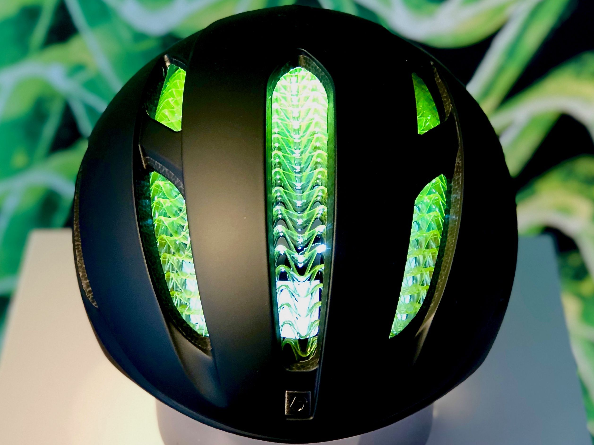 Wavecel Helmets – Electric Bike Team